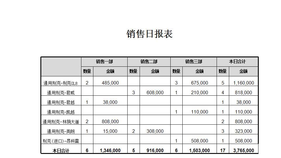 Excel免费模板下载 记灵工具